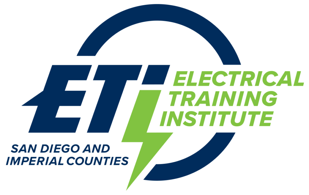 Electrical Training Institute – Training for the Electrical and ...